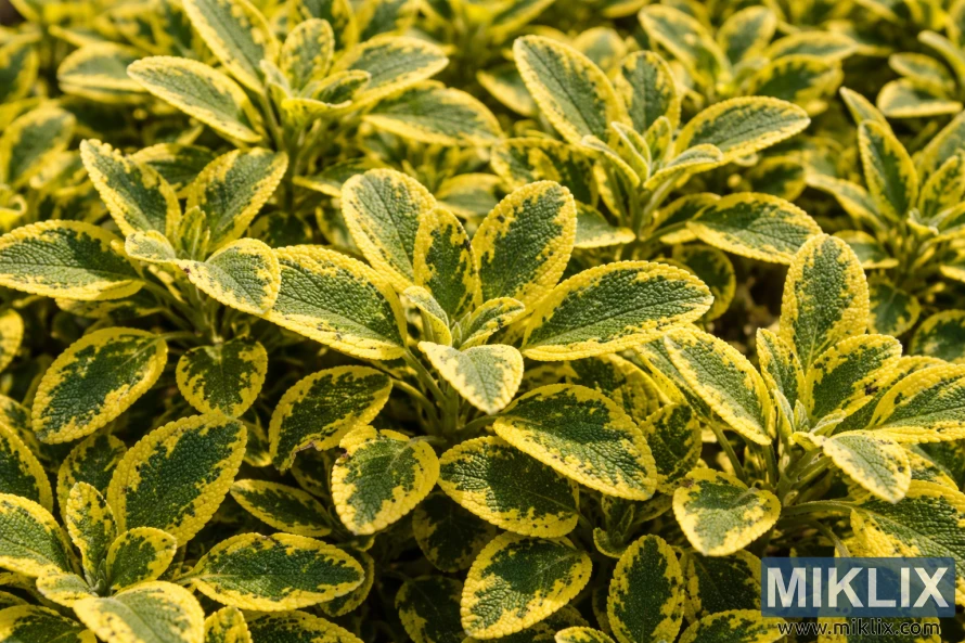 Una guía para cultivar tu propia salvia - Miklix