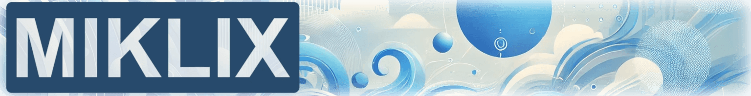 15 Bunga Terindah untuk Ditanam di Taman Anda - Miklix